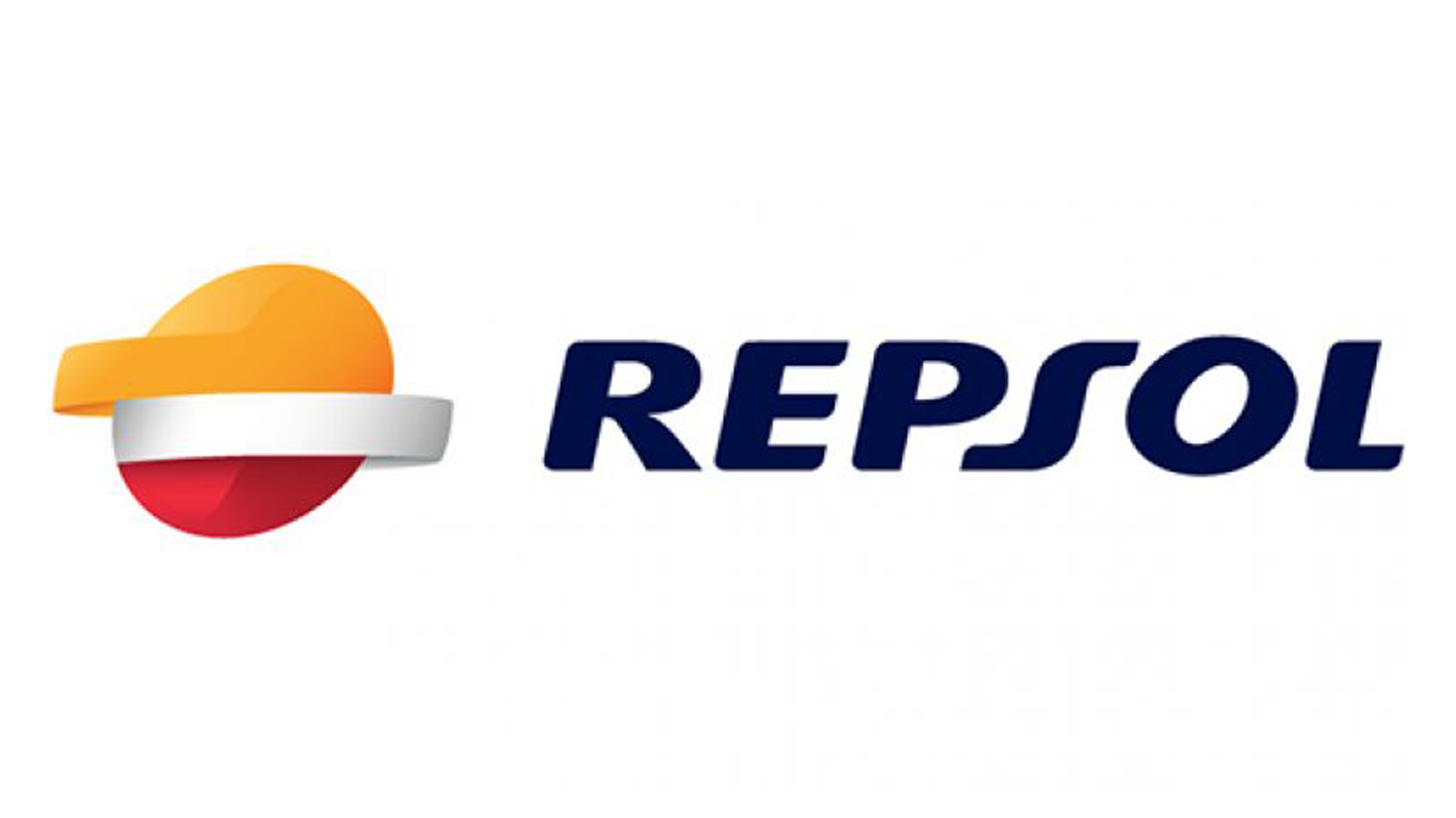 Adjudicación del contrato de mantenimiento de andamios para la factoría ...